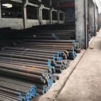 China Hot Rolled 17-4PH Stainless Steel Bar with Bright Surface and OD 6-300mm Stainless Steel Rod for sale