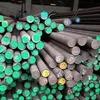 China Hot Rolled 17-4PH Stainless Steel Bar with Bright Surface and OD 6-300mm Stainless Steel Rod for sale
