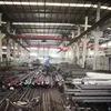 China 17-4PH Precipitation Hardening Stainless Steel Round Bar Hot Rolled with Bright Surface UNS S17400 for sale
