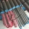 China High Hardness 17-4PH Stainless Steel Round Bar with Bright Surface and OD 6-300mm for sale