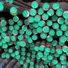 China High Hardness 17-4PH Stainless Steel Round Bar with Bright Surface and OD 6-300mm for sale