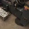 China Alloy 630 Stainless Steel Round Bar Diameter 4-800mm with Precipitation Hardening and Bright Surface for sale