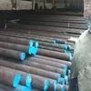 China Alloy 630 Stainless Steel Round Bar Diameter 4-800mm with Precipitation Hardening and Bright Surface for sale