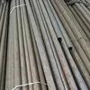 China Hot Rolled 17-4PH Stainless Steel Round Bar with Bright Surface and OD 6-300mm for sale