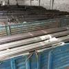 China Forged 17-4PH Stainless Steel Round Rod with Bright Surface and Diameter 140-400mm for sale