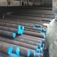 China Bright Polished 17-4PH Stainless Steel Round Bar with OD 6-300mm and Precipitation Hardening for sale