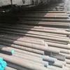 China Bright Polished 17-4PH Stainless Steel Round Bar with OD 6-300mm and Precipitation Hardening for sale