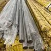 China ASTM A276 Bright Annealing UNS S17400 Stainless Steel Round Bar with OD 6-300mm and Precipitation Hardening for sale