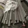 China ASTM 276 Grade 304 Bright Polished Stainless Steel Round Bar Diameter 3-150mm for sale