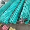 China 254smo/1.4547 Bright Black Surface Stainless Steel Round Bar S31254 with OD 6-300mm for sale