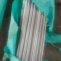 China ASTM A276 Grade 304 Bright Polished 20mm Stainless Steel Round Bar and SS Round Bar for sale