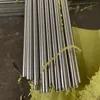 China ASTM A276 Grade 304 Bright Polished 20mm Stainless Steel Round Bar and SS Round Bar for sale