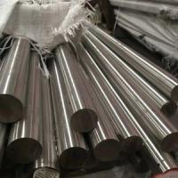 China ASTM 201 304 310 430 Bright Surface Stainless Steel Round Bar Cold Drawn Hot Rolled for sale