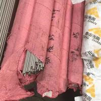 China H9 H10 H11 Tolerance Stainless Steel Bright Bar with Bright Polished Outside in Grade 201 304 316L 310S for sale