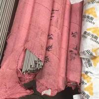 China ASTM 2205 Bright Stainless Steel Bar for Food Processing Equipment with Hot Rolled Technique for sale