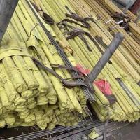 China Bright Polished 904L Stainless Steel Bar and Rod with OD 6-300mm for sale