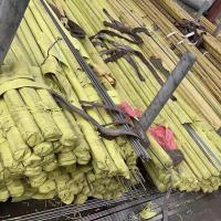 China Bright Polished 904L Stainless Steel Bar and Rod with OD 6-300mm for sale