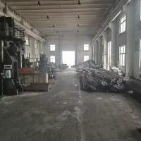 China ASTM A276 347H Grade Hot Rolled Stainless Steel Bar SS Bar with OD 6-300mm for sale