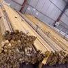 China Grade 201 304 316L Stainless Steel Round Bar with Bright Surface in 4m 6m Length for sale