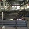 China Bright Polished 654SMO Stainless Steel Bar Hot Rolled with 6-300mm Diameter Super Austenitic Stainless Steel for sale