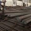 China Bright Polished 654SMO Stainless Steel Bar Hot Rolled with 6-300mm Diameter Super Austenitic Stainless Steel for sale
