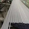 China Hot Rolled 304 309S 310S 321 317L 316Ti Stainless Steel Bar with 10-300mm Diameter for sale