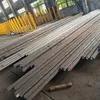 China Hot Rolled 304 309S 310S 321 317L 316Ti Stainless Steel Bar with 10-300mm Diameter for sale