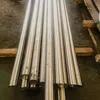 China Hot Rolled 304 309S 310S 321 317L 316Ti Stainless Steel Bar with 10-300mm Diameter for sale