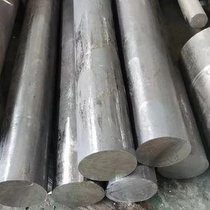 China High Hardness 17-4PH Stainless Steel Bar Hot Rolled with 6-300mm Diameter for sale