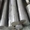 China High Hardness 17-4PH Stainless Steel Bar Hot Rolled with 6-300mm Diameter for sale