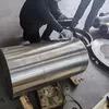 China High Hardness 17-4PH Stainless Steel Bar Hot Rolled with 6-300mm Diameter for sale