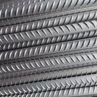 China AISI304 AISI316 Stainless Steel Rebar with Pickling Surface in Diameter 8mm 10mm 12mm 16mm 20mm for sale