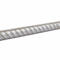 China Duplex S32304 Stainless Steel Rebar with Pickling Surface and Diameter 10-50mm for Concrete Structures for sale