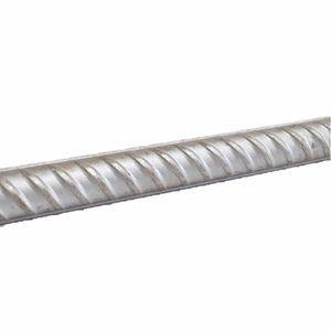 China Duplex S32304 Stainless Steel Rebar with Pickling Surface and Diameter 10-50mm for Concrete Structures for sale