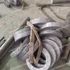 China EN 1.4418 Hot Rolled Forged Alloy Round Bar with Bright Surface and Custom Length Cutting for sale
