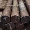 China EN 1.4418 Hot Rolled Forged Alloy Round Bar with Bright Surface and Custom Length Cutting for sale
