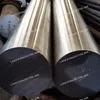 China EN 1.4418 Hot Rolled Forged Alloy Round Bar with Bright Surface and Custom Length Cutting for sale