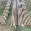 China 1.4418 Stainless Steel Bar - Corrosion Resistant High Strength Round Bar Available in Custom Lengths for sale