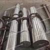 China 1.4418 Stainless Steel Bar - Corrosion Resistant High Strength Round Bar Available in Custom Lengths for sale