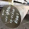 China Hot Rolled Forged 1.4418 Stainless Steel Bar for Marine and Hydro Power Applications for sale
