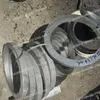 China 1.4418 Grade Hot Rolled Stainless Steel Round Bar Bright Polished for Industrial Applications for sale
