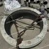 China 1.4418 Grade Hot Rolled Stainless Steel Round Bar Bright Polished for Industrial Applications for sale