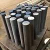 China Forged Stainless Steel Bar Grade 321 Cold Rolled Diameter 140-300mm SS Round Bar for sale