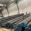 China Forged Stainless Steel Bar Grade 321 Cold Rolled Diameter 140-300mm SS Round Bar for sale