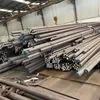 China ASTM A276/A276M Stainless Steel Round Bar with Diameter 10-120mm and 6m Length for sale