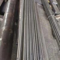 China Bright Polished 17-4PH Stainless Steel Round Bar Hot Rolled with OD 6-300mm for sale
