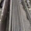 China Bright Polished 17-4PH Stainless Steel Round Bar Hot Rolled with OD 6-300mm for sale
