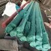 China Bright Polished 17-4PH Stainless Steel Round Bar Hot Rolled with OD 6-300mm for sale