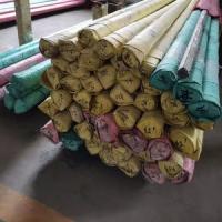 China ASTM A276 Standard 17-4PH Stainless Steel Bright Bar Hot Rolled with OD 3-300mm for sale