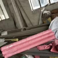 China High Hardness 17-4PH Stainless Steel Bar Diameter 3-200mm After Solid Solution for Industrial Applications for sale